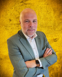 Management Mercon - Mercon